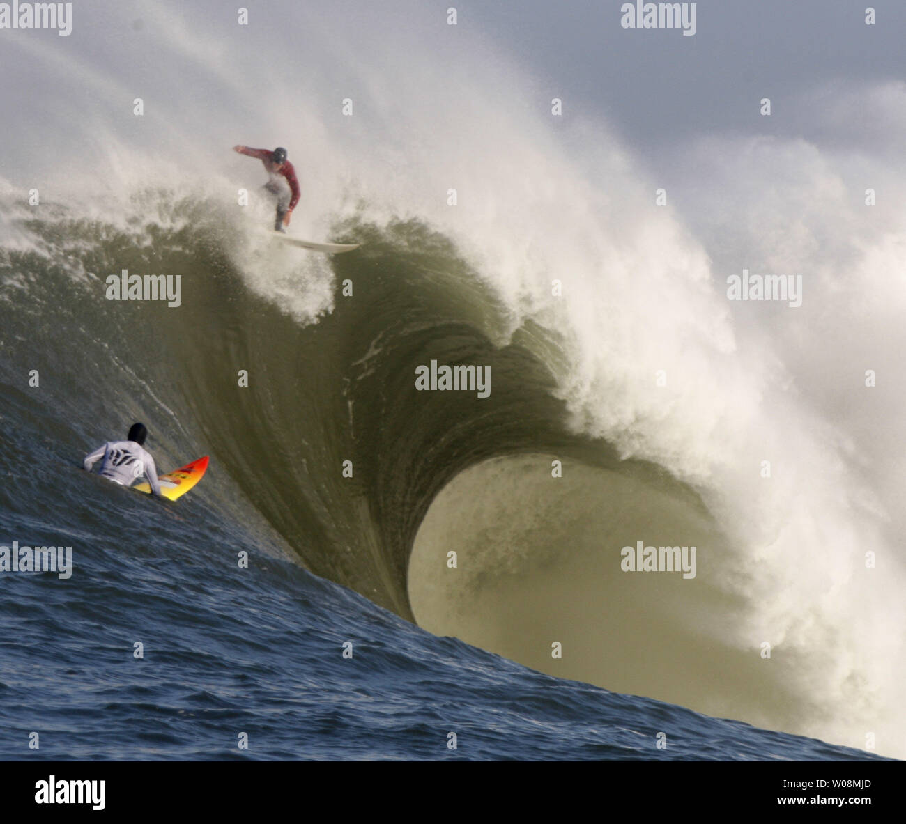 Terry Slater High Resolution Stock Photography and Images - Alamy