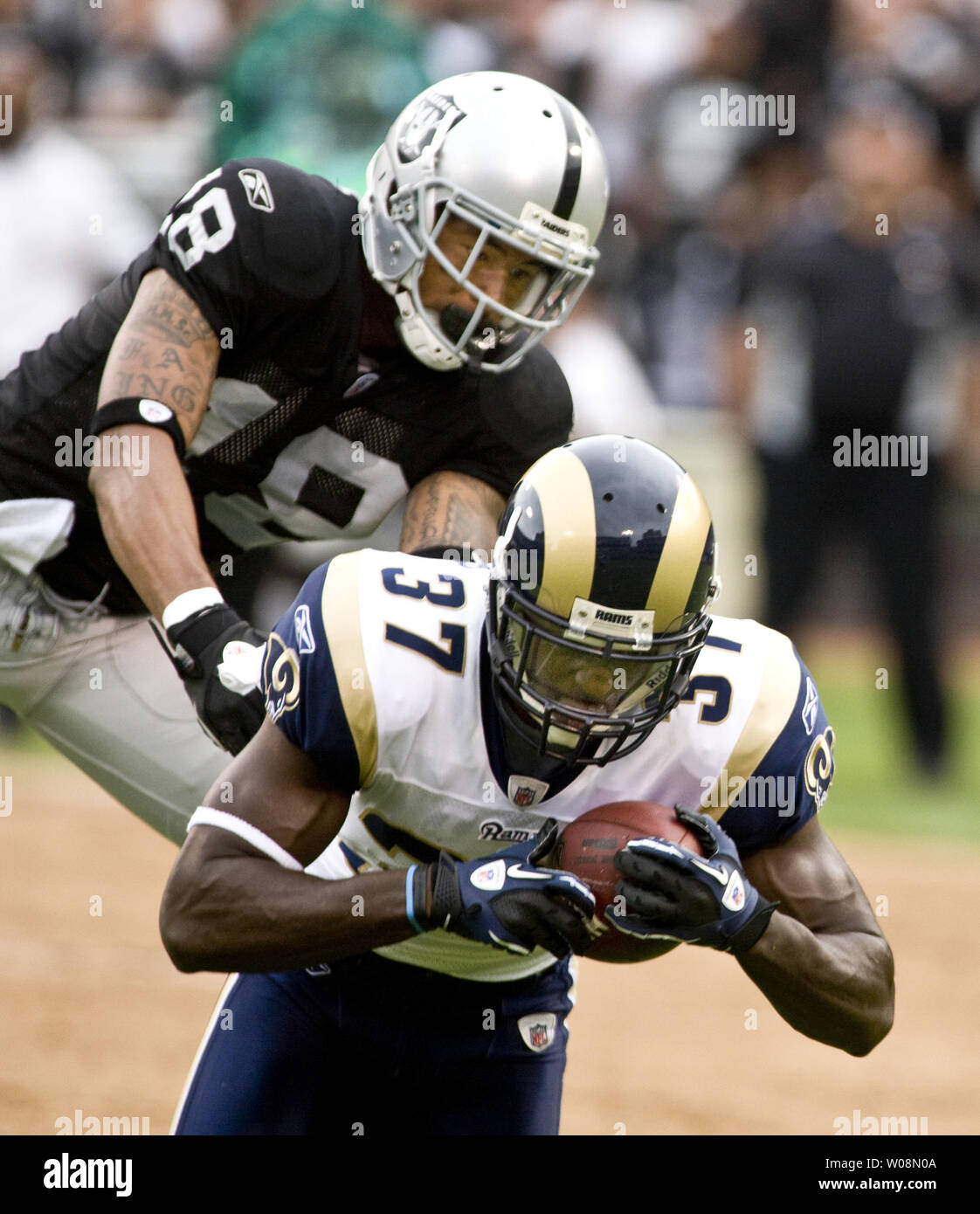 Jason james murphy hi-res stock photography and images - Alamy