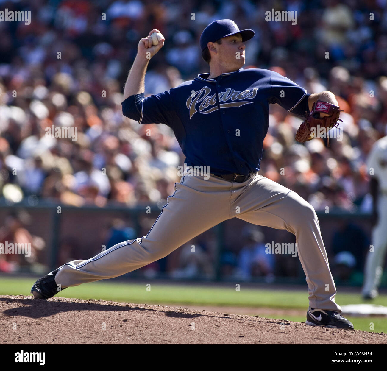 Tim stauffer hi-res stock photography and images - Alamy