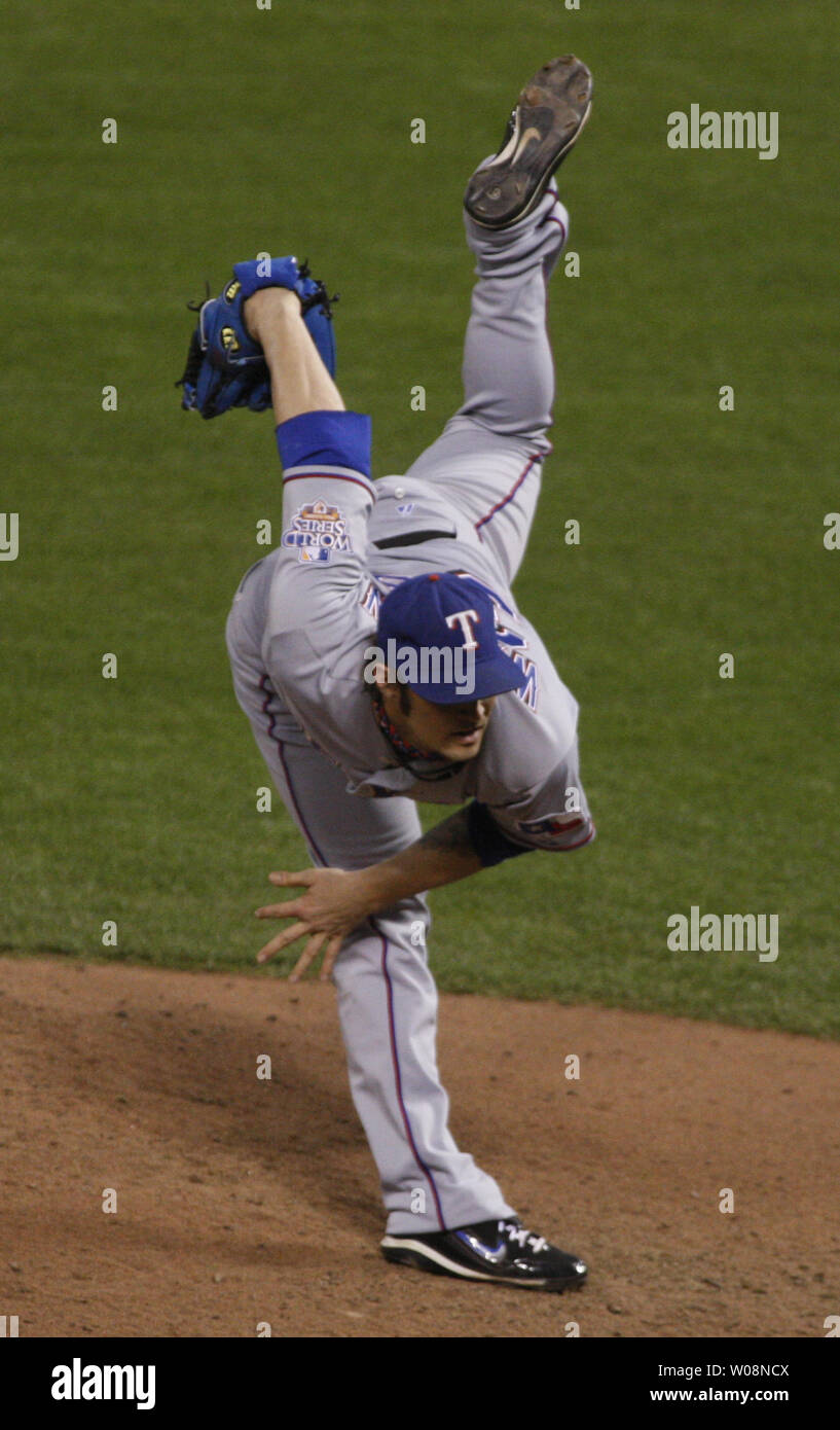 Terry wilson texas hi-res stock photography and images - Alamy