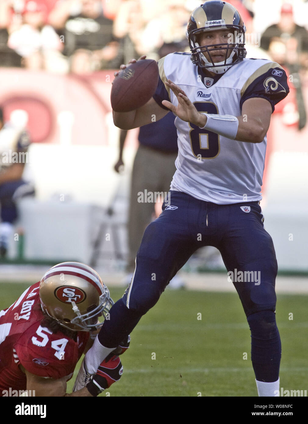 Laboy hi-res stock photography and images - Alamy