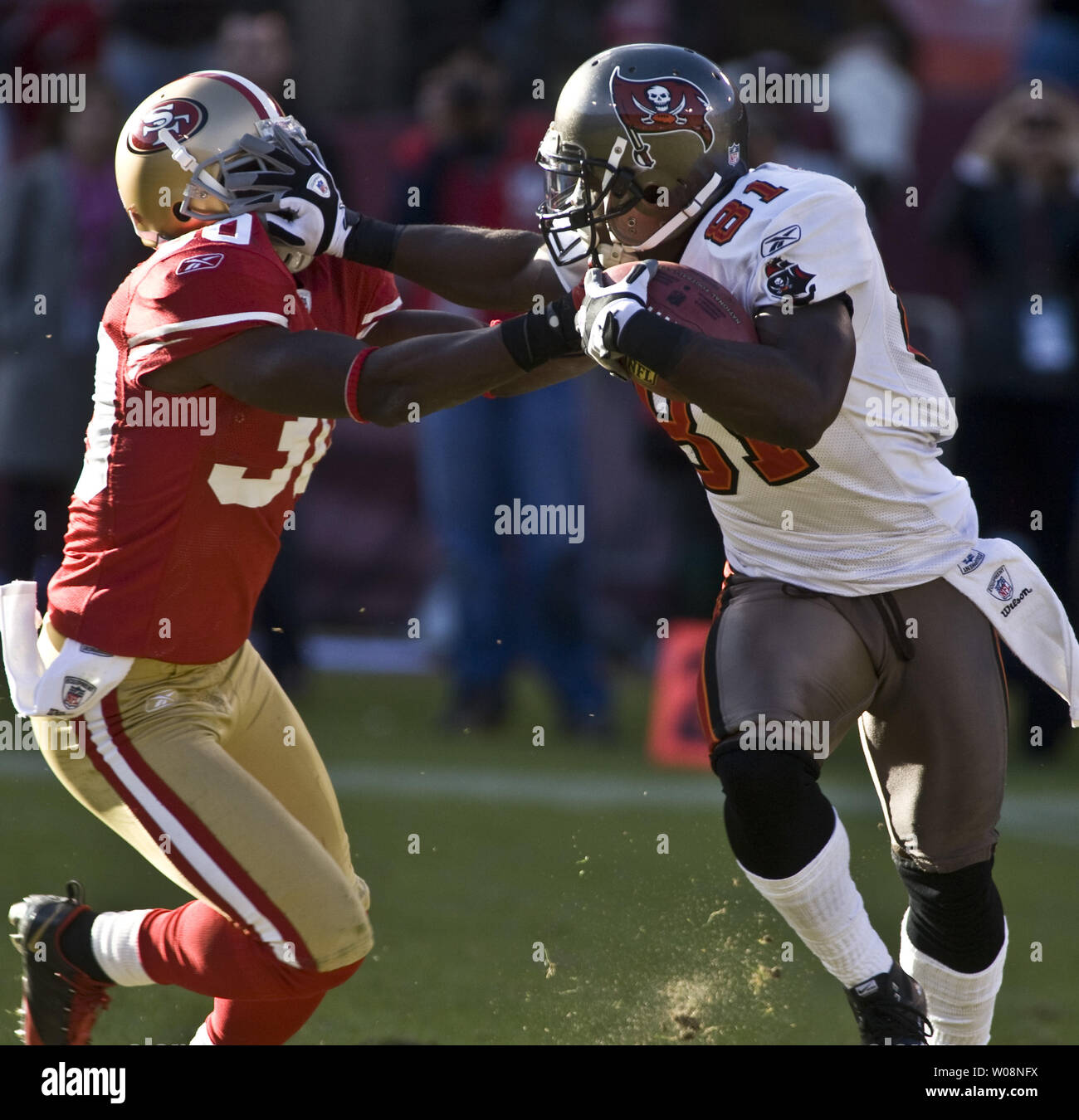 Michael spurlock hi-res stock photography and images - Alamy