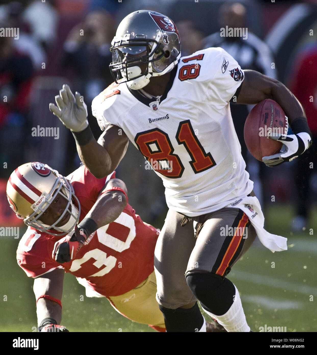 Michael spurlock hi-res stock photography and images - Alamy