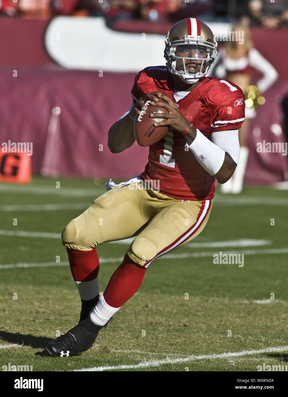 Troy terry hi-res stock photography and images - Alamy