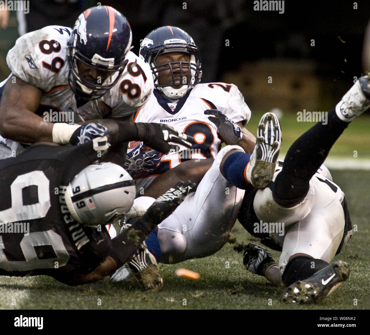 Quentin Groves Browns