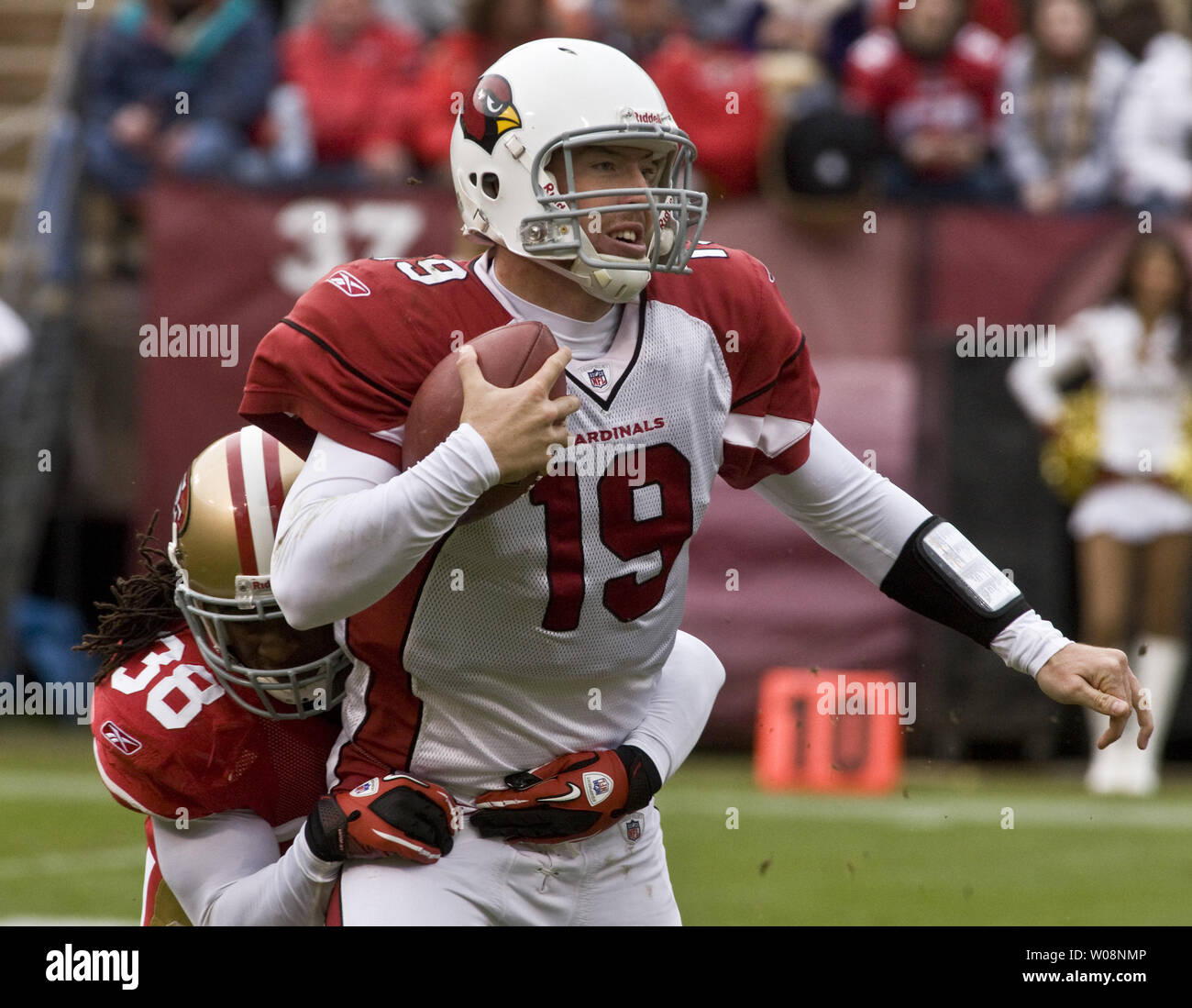 John skelton hi-res stock photography and images - Alamy