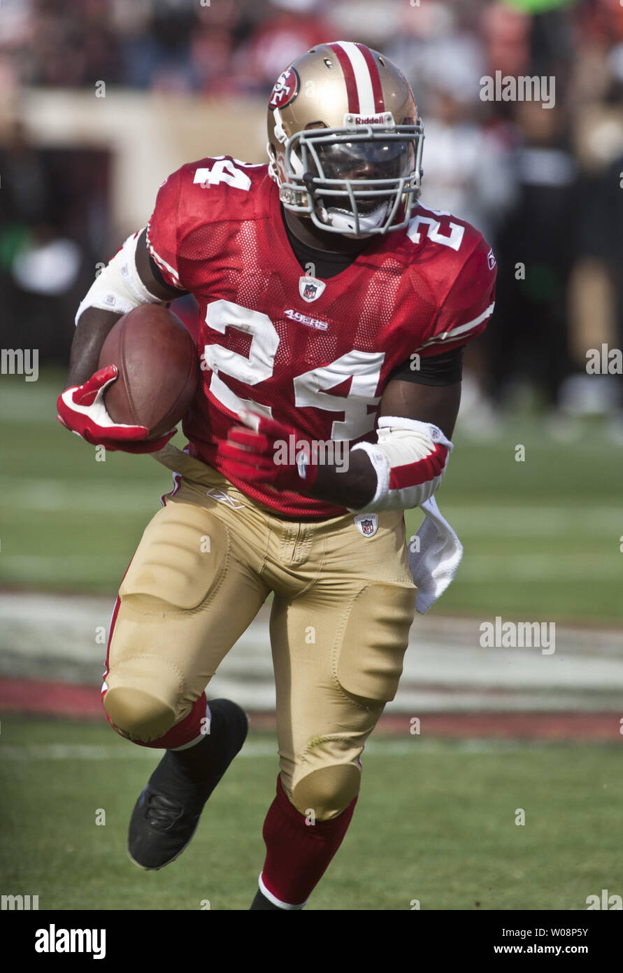 Anthony dixon hi-res stock photography and images - Alamy