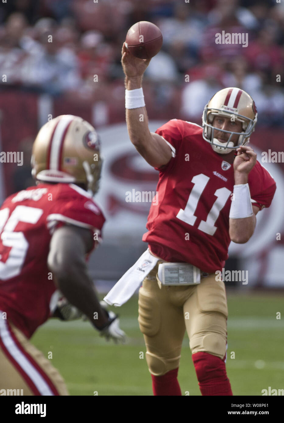 Terry l smith hi-res stock photography and images - Alamy