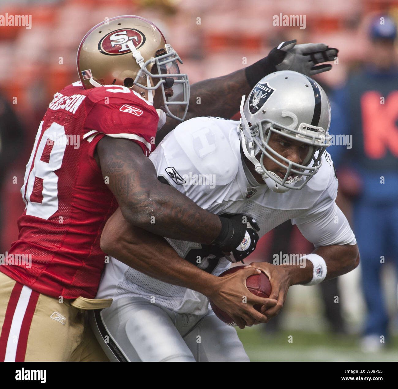 Parys haralson hi-res stock photography and images - Alamy