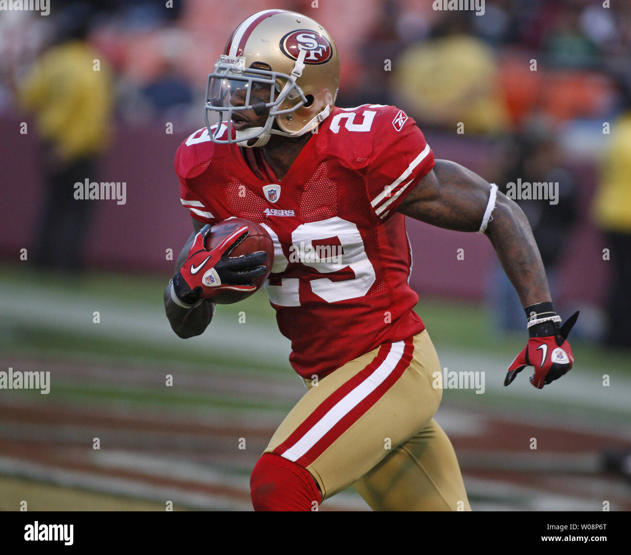 Culliver hi-res stock photography and images - Alamy