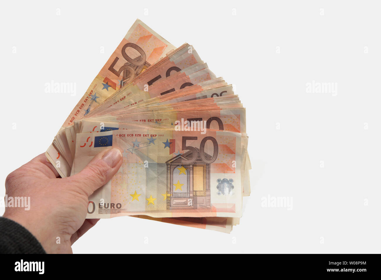 50 pack hi-res stock photography and images - Alamy