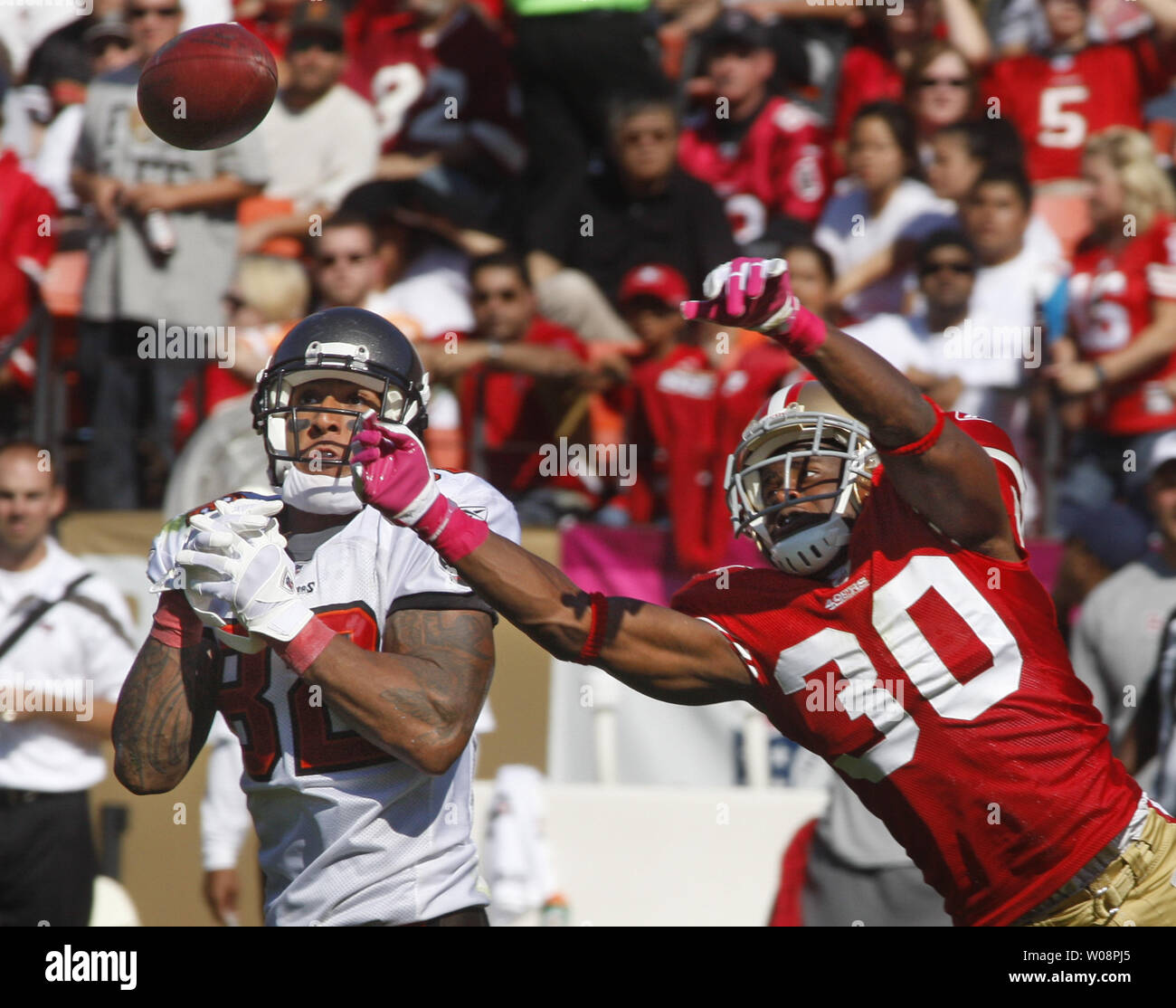 Reggie smith hi-res stock photography and images - Alamy