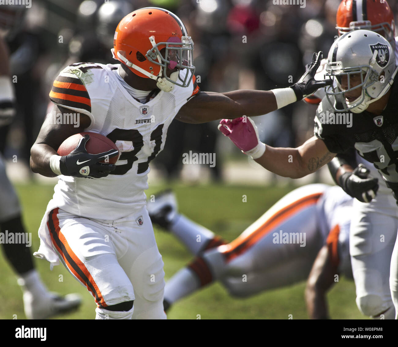 Tyvon branch hi-res stock photography and images - Alamy