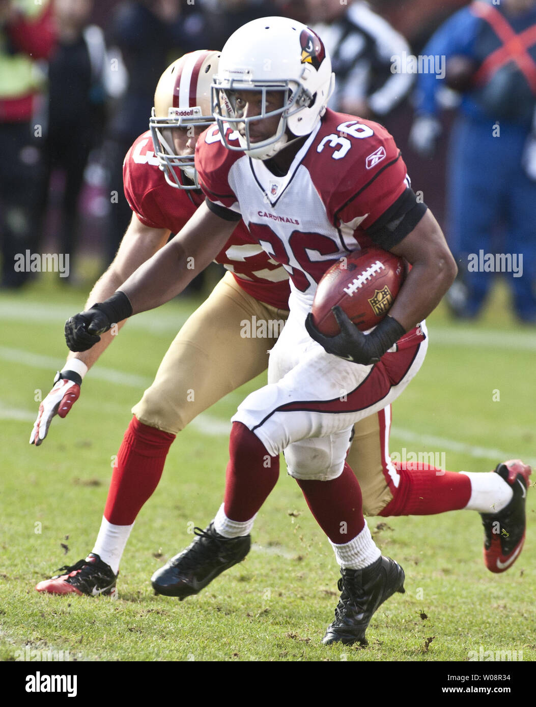 Stephens howling hi-res stock photography and images - Alamy