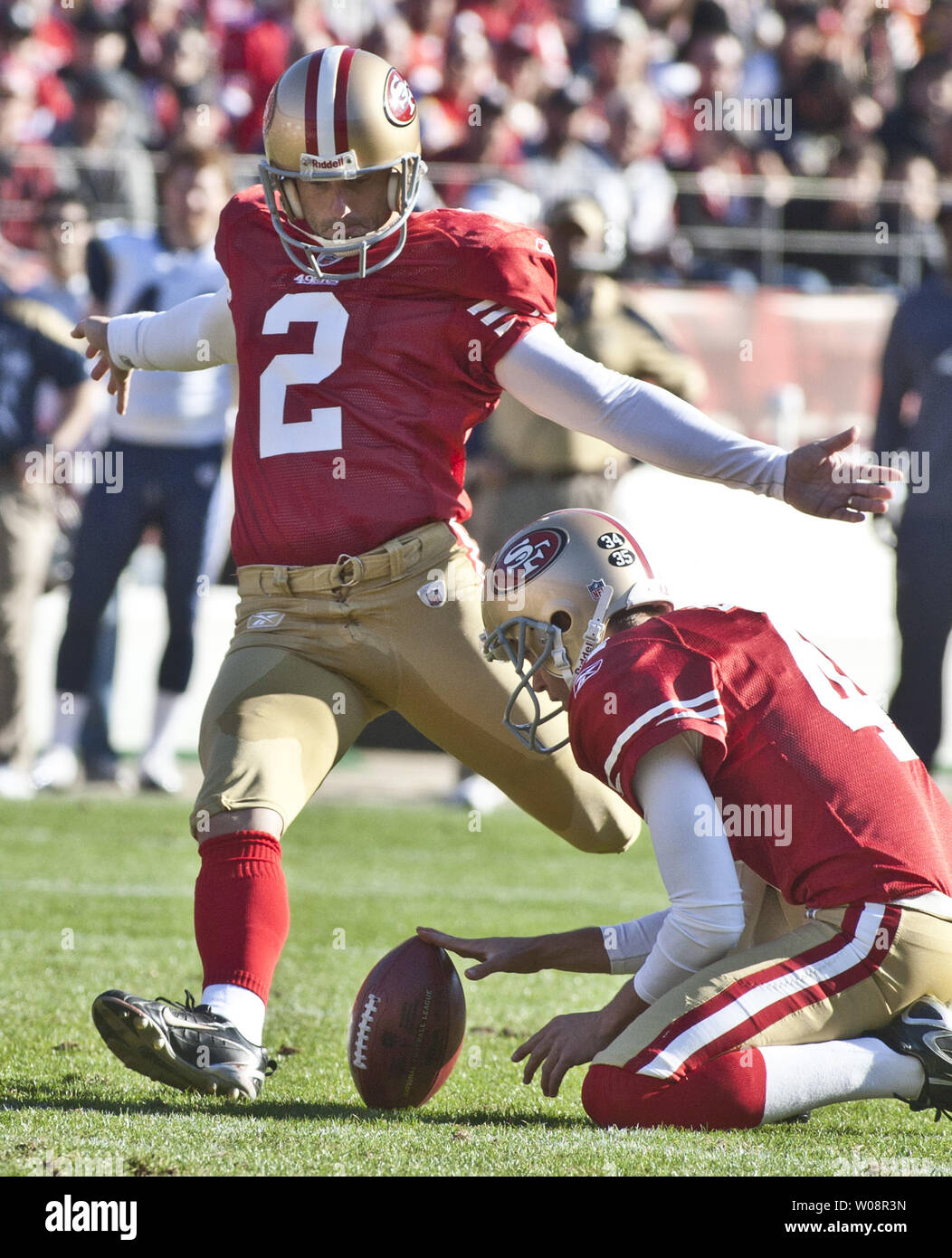 David lee west hi-res stock photography and images - Alamy