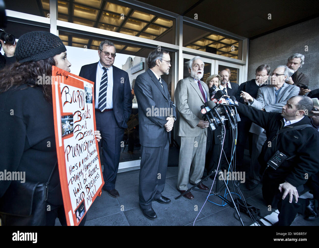 Terry Riordan High Resolution Stock Photography and Images - Alamy