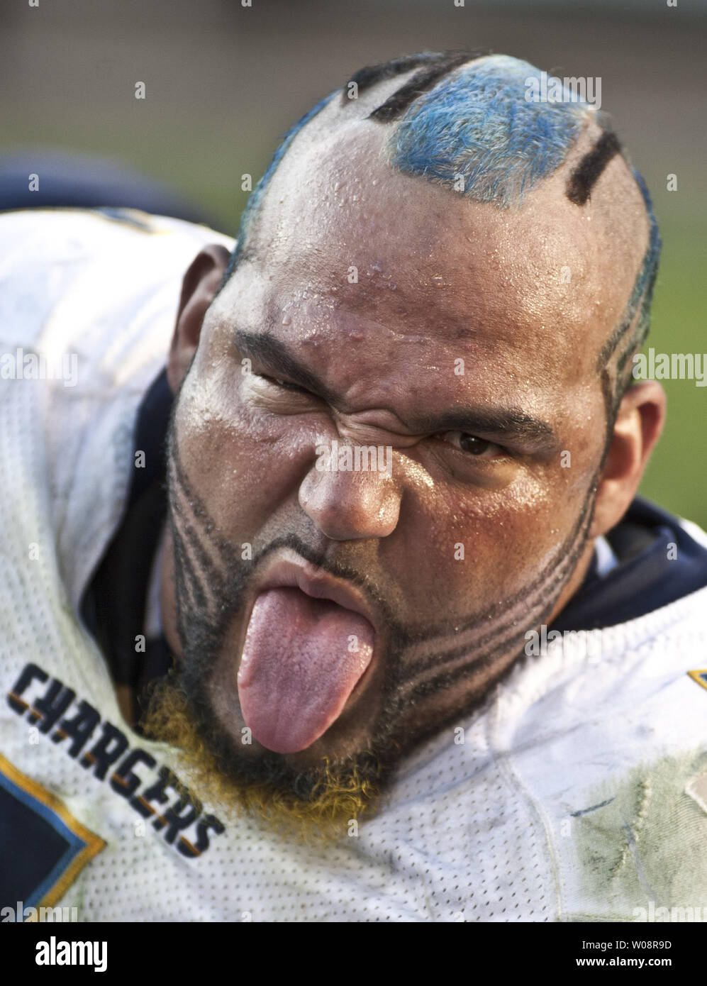 Antonio Garay High Resolution Stock Photography and Images - Alamy