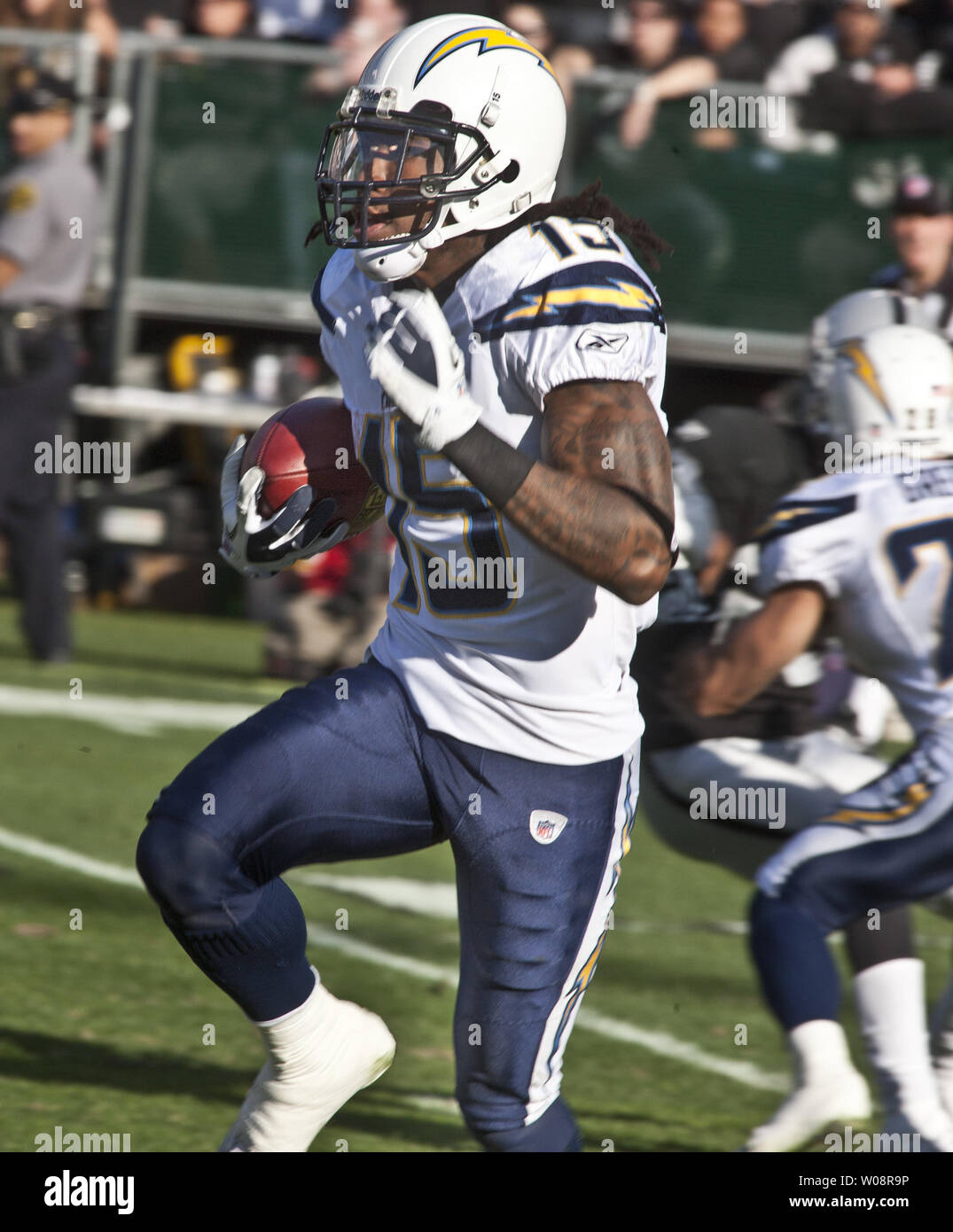 Terry goodman hi-res stock photography and images - Alamy