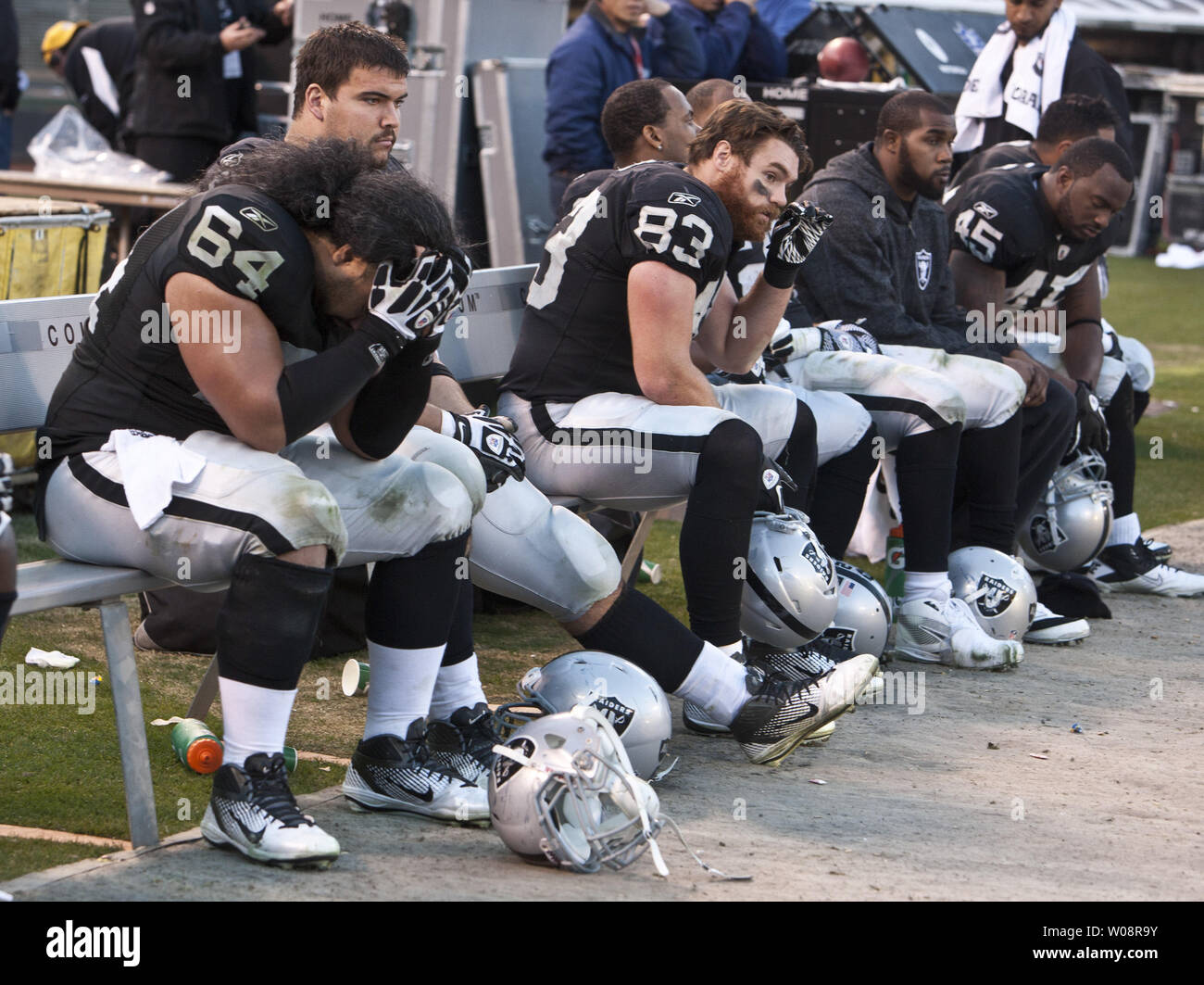 Samson satele hi-res stock photography and images - Alamy