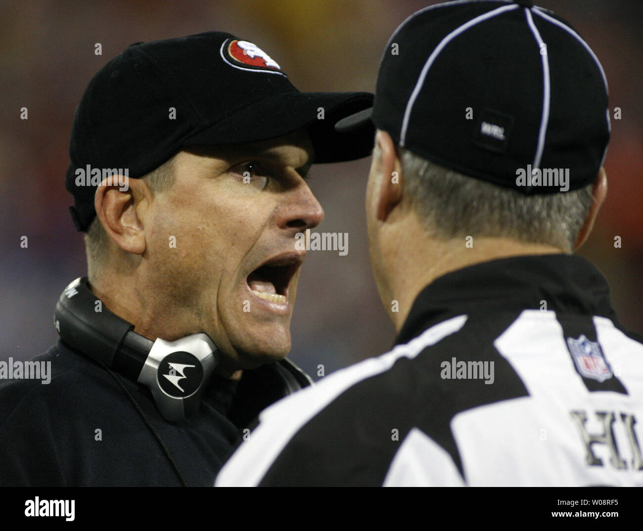 Mark hittner hi-res stock photography and images - Alamy