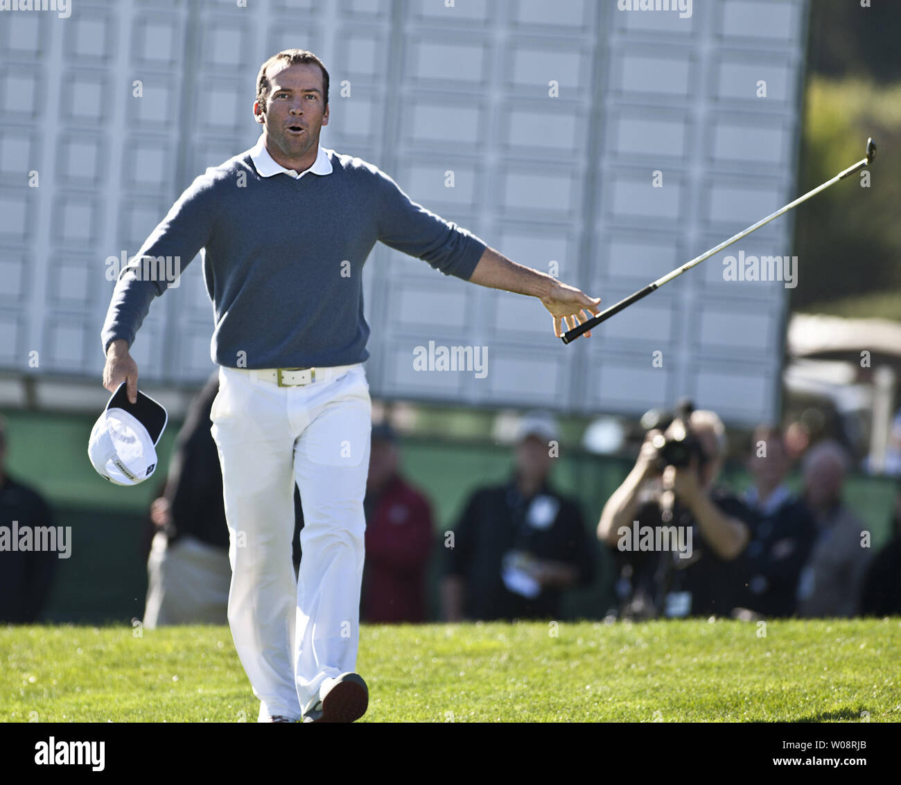 Lucas black hi-res stock photography and images - Alamy