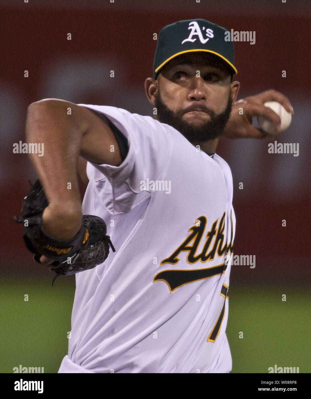 Terry jordan hi-res stock photography and images - Alamy