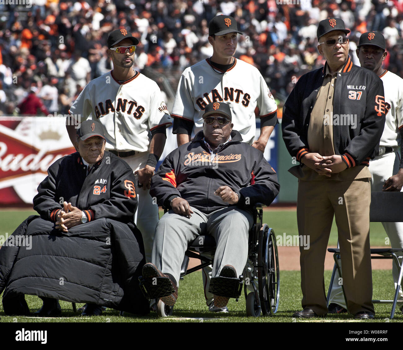 1962 l r hi-res stock photography and images - Alamy