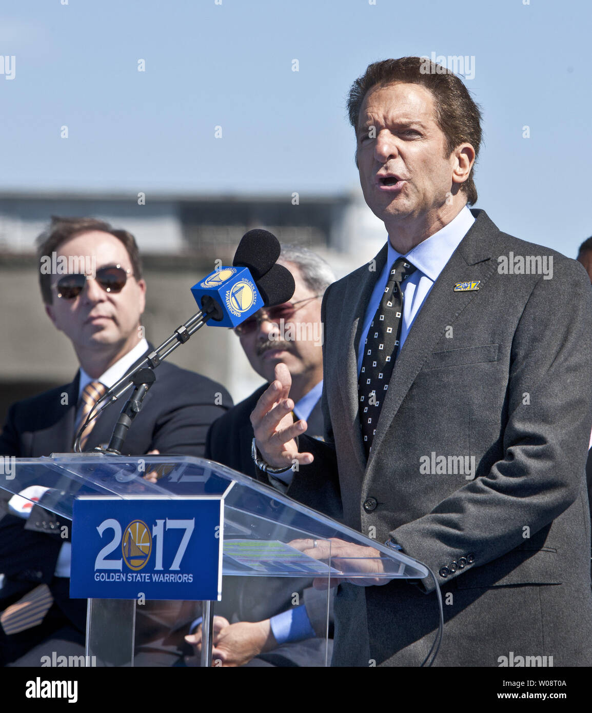 Guber hi-res stock photography and images - Alamy