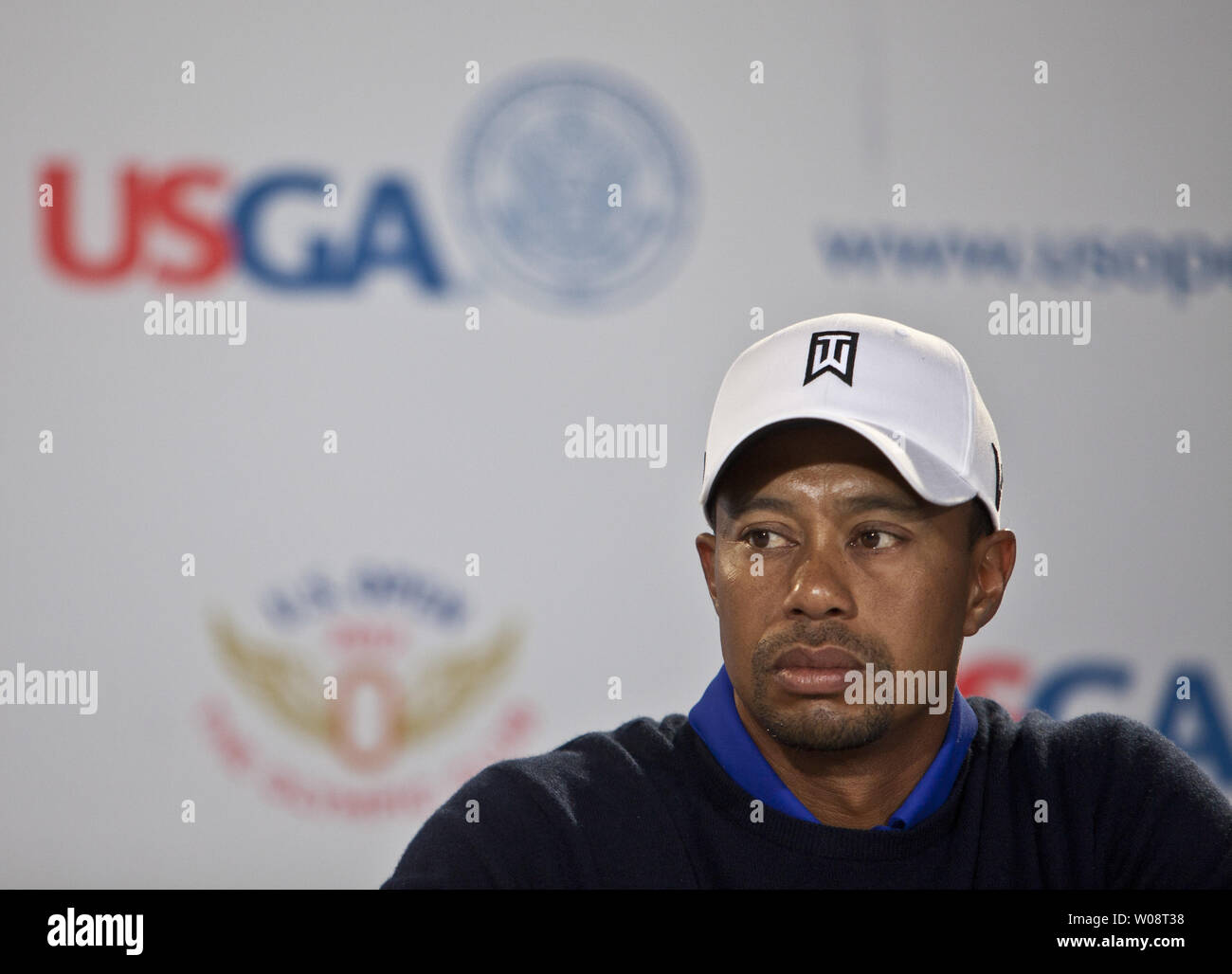 Terry woods hi-res stock photography and images - Alamy