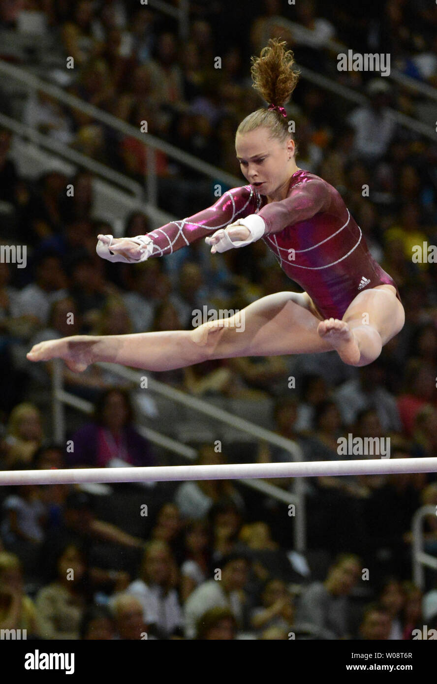 Rebecca Bross High Resolution Stock Photography and Images - Alamy