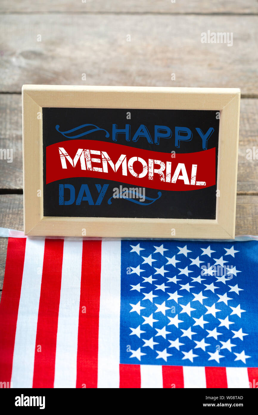 Memorial Day, holiday Stock Photo - Alamy