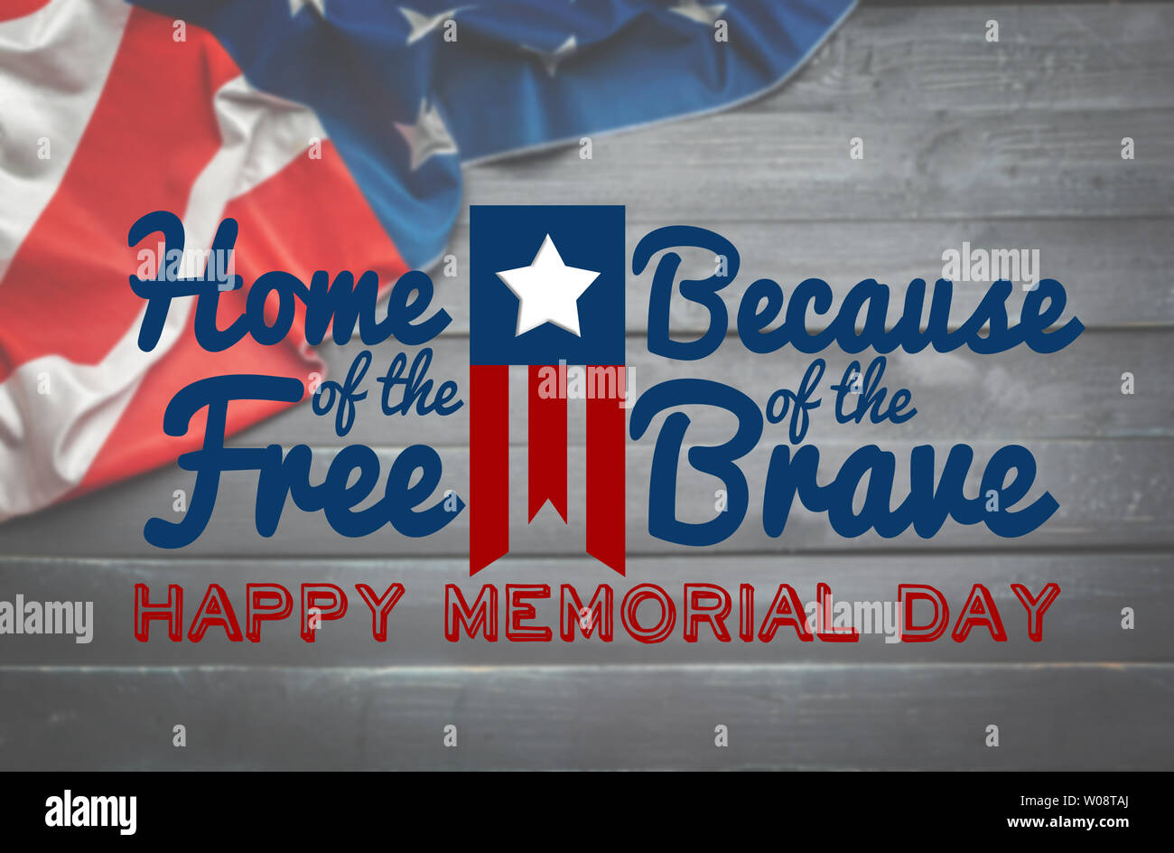 Memorial Day, holiday Stock Photo - Alamy