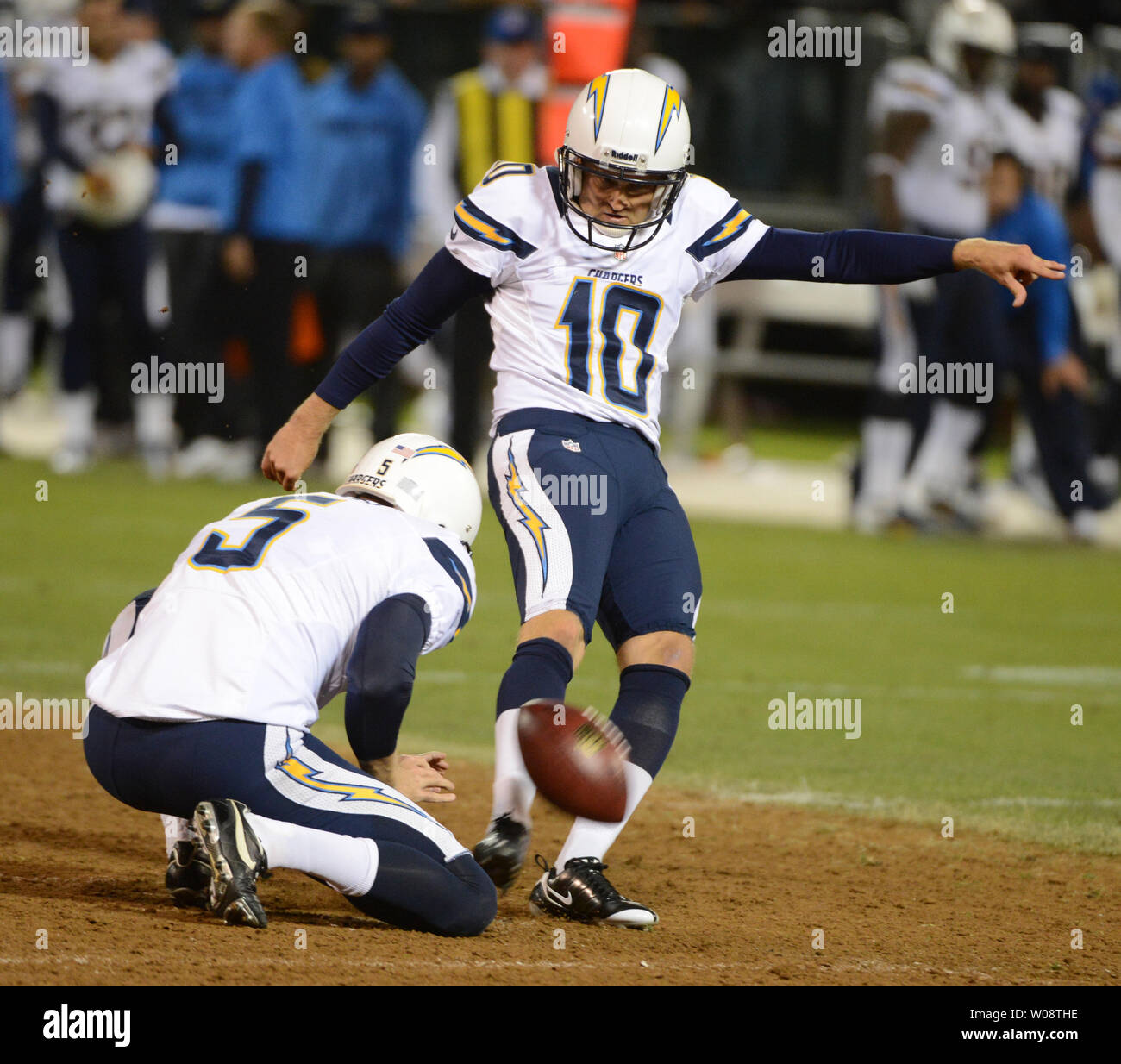 Mike scifres hi-res stock photography and images - Alamy