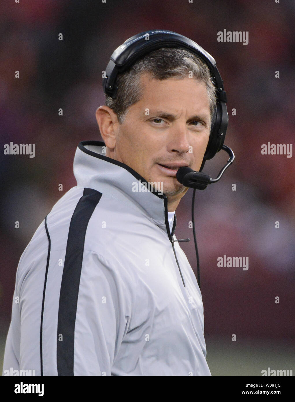 Jim schwartz hi-res stock photography and images - Alamy