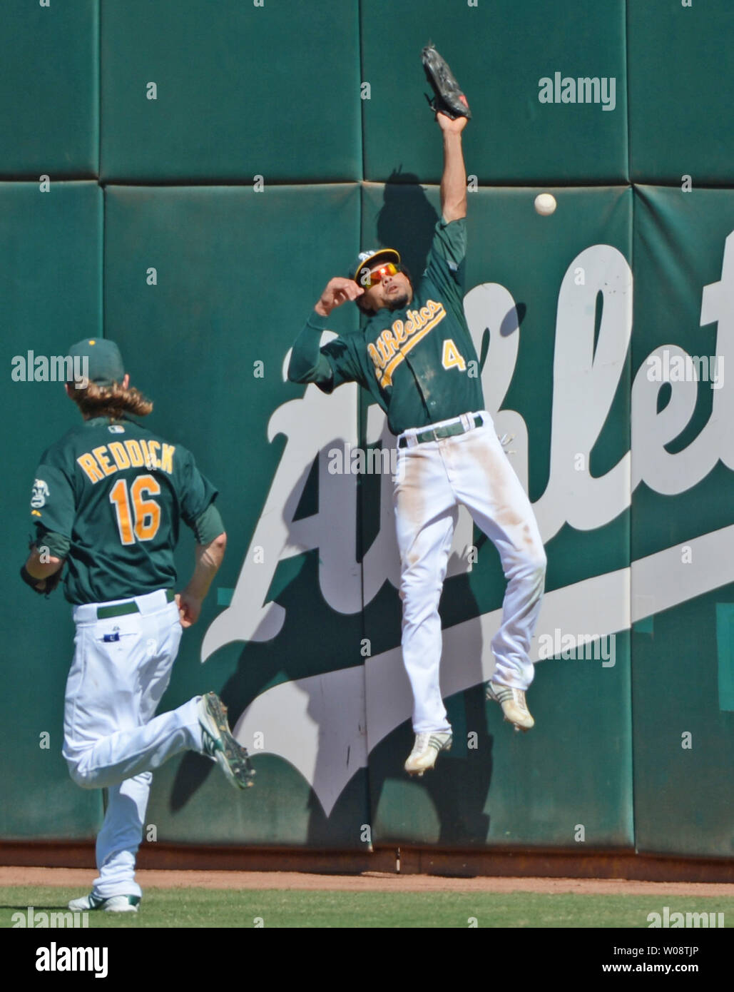Coco crisp hi-res stock photography and images - Alamy