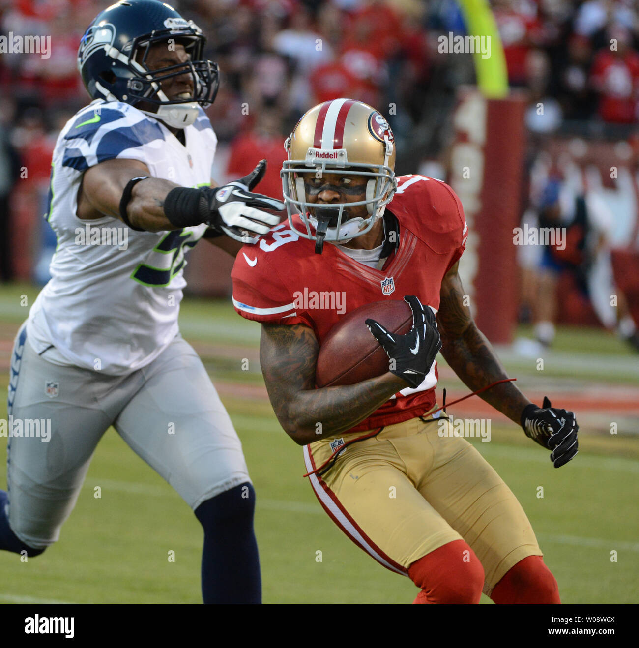 Ted Terry High Resolution Stock Photography and Images - Alamy