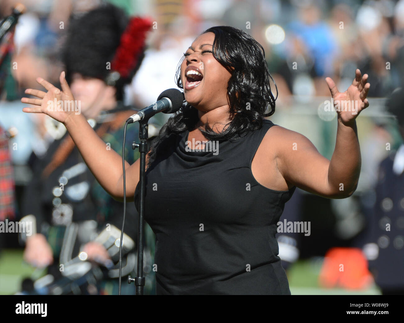 Ms monet hi-res stock photography and images - Alamy