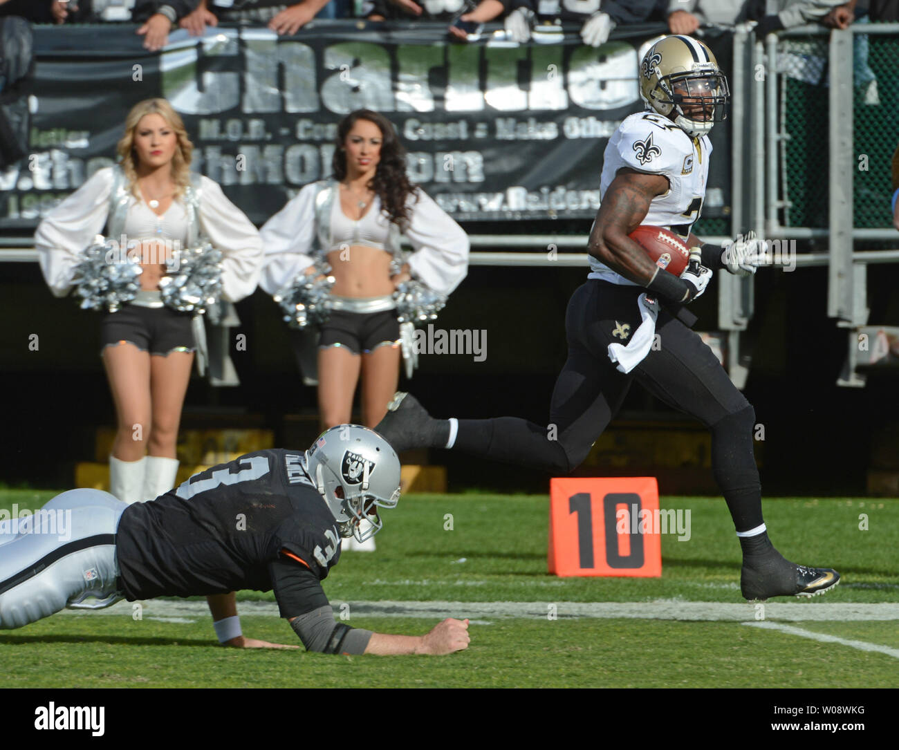 Malcolm jenkins hi-res stock photography and images - Alamy