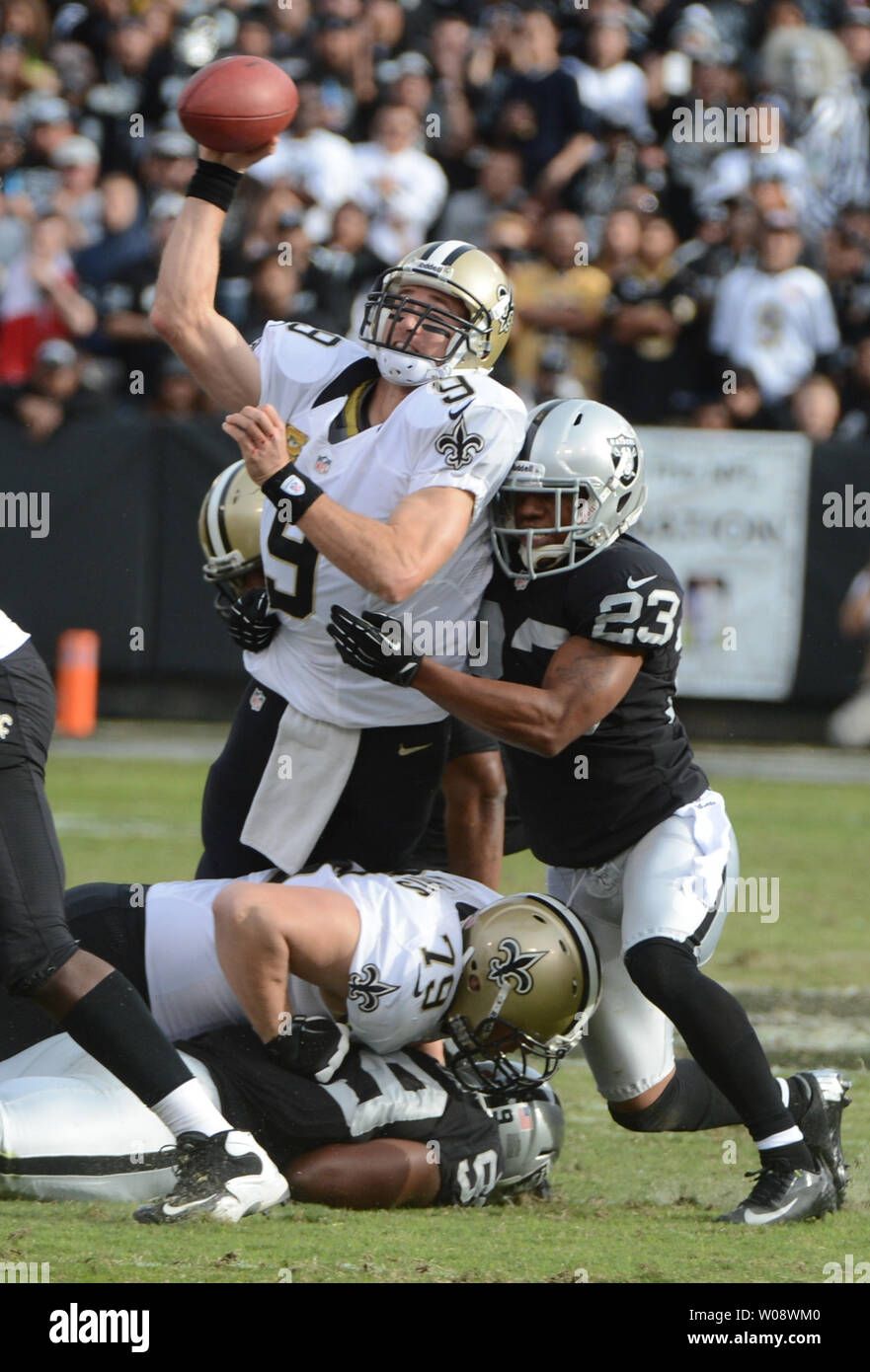 Joselio hanson hi-res stock photography and images - Alamy