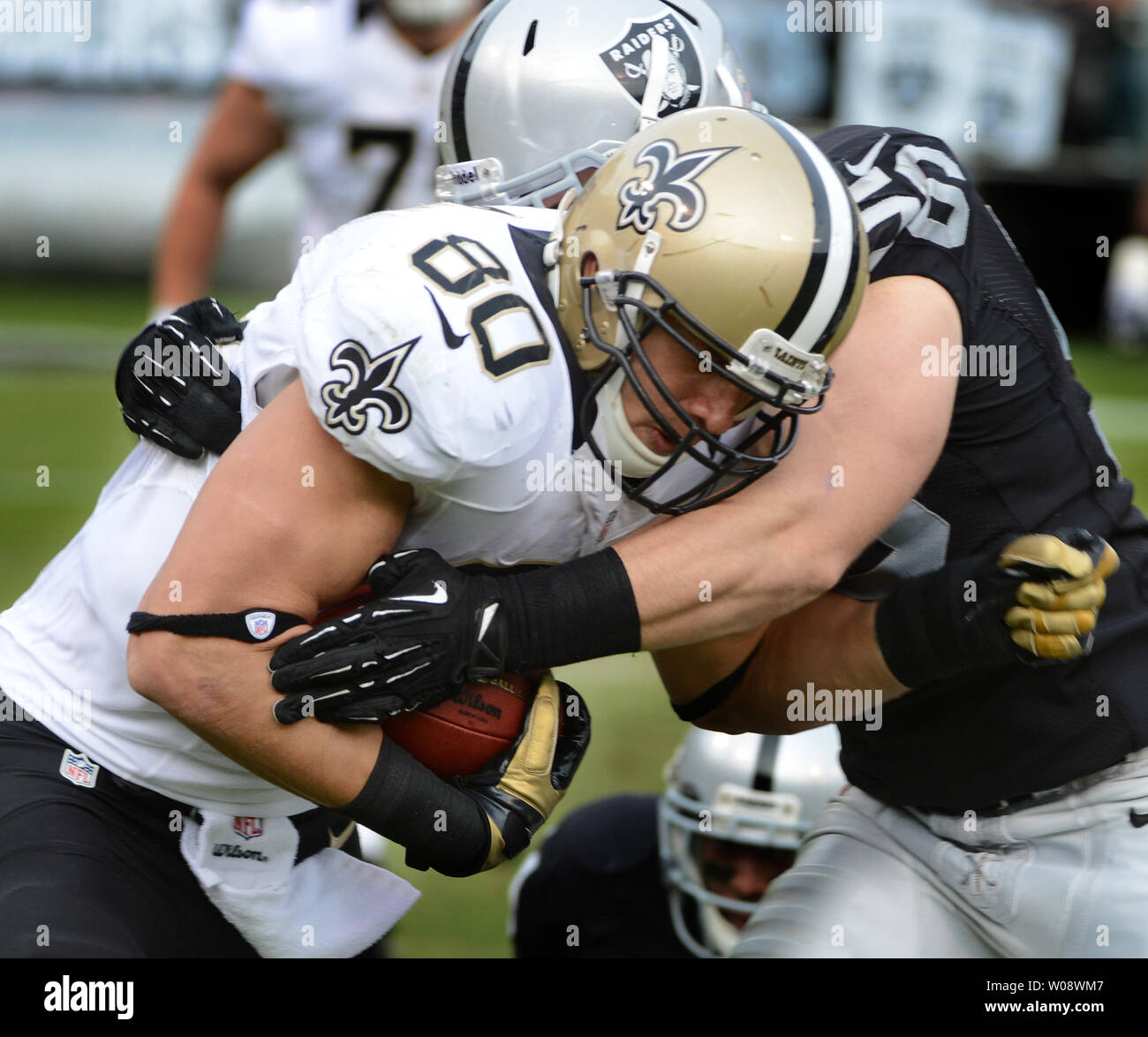 Graham miles hi-res stock photography and images - Alamy