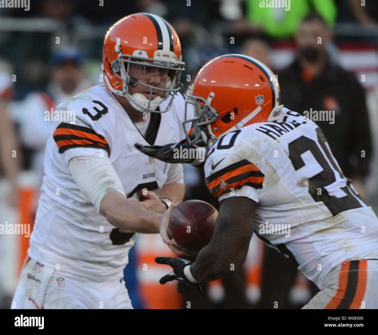 Brandon hardesty hi-res stock photography and images - Alamy