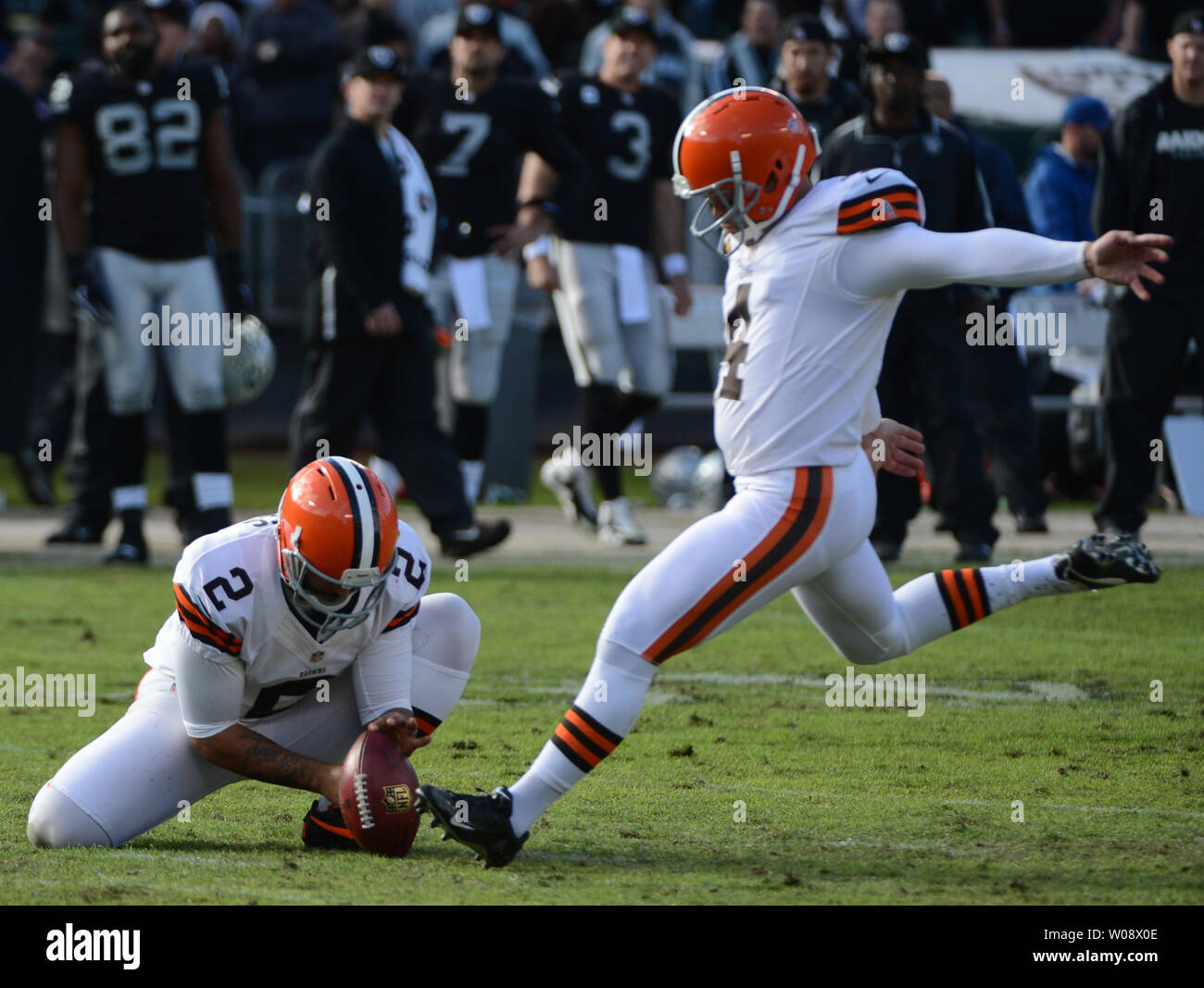 Terry hodges hi-res stock photography and images - Alamy