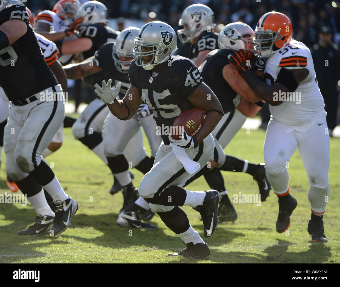 Terry marcel hi-res stock photography and images - Alamy