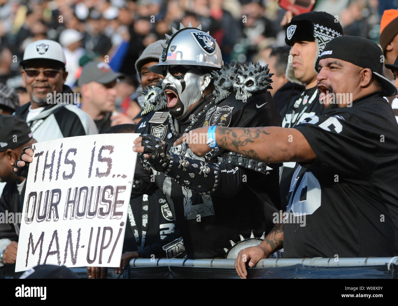 Darth Raider Black Hole Raiders