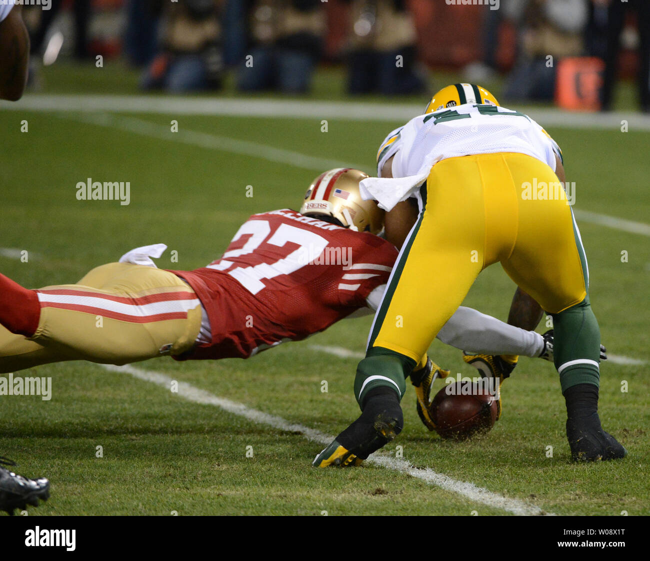 Spillman hi-res stock photography and images - Alamy