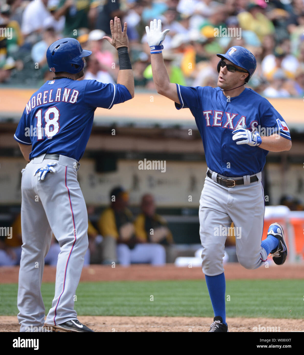 David murphy hi-res stock photography and images - Alamy