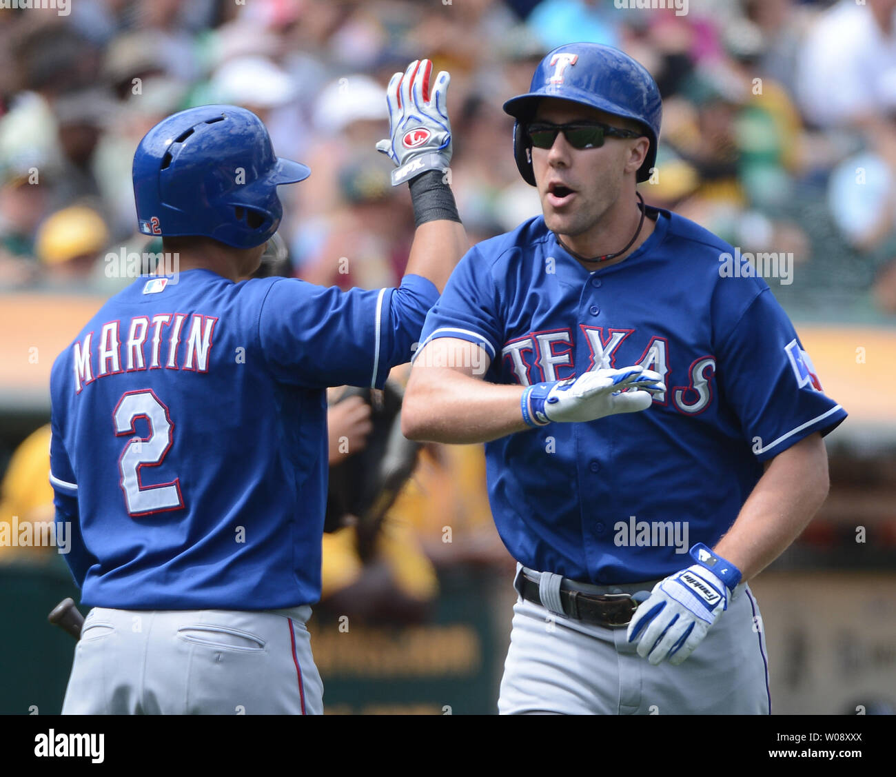 David murphy hi-res stock photography and images - Alamy