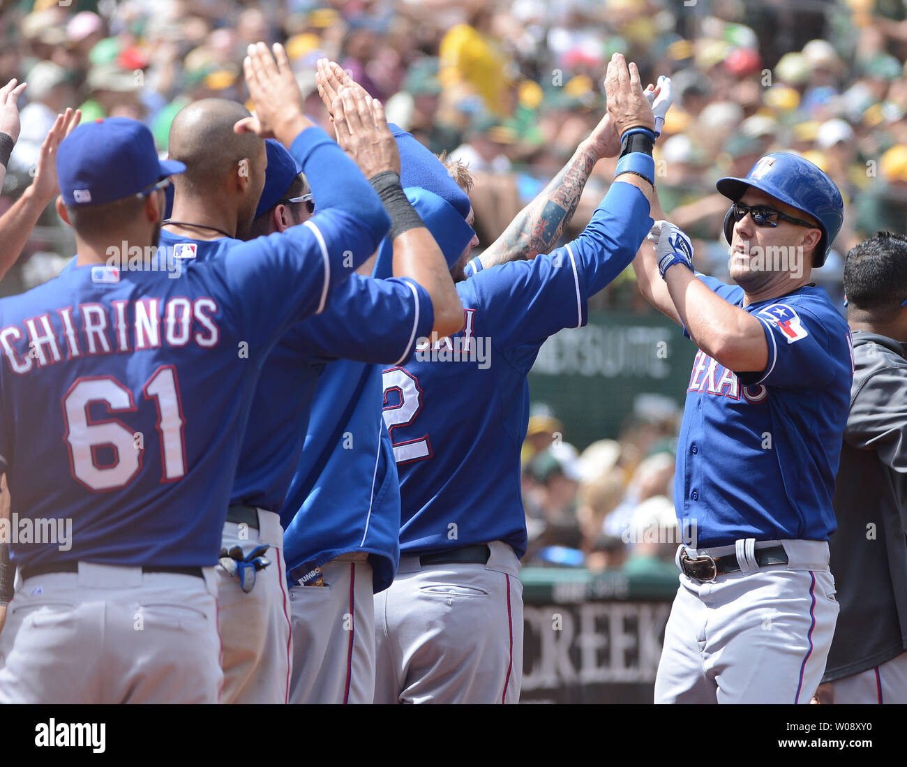 David murphy hi-res stock photography and images - Alamy