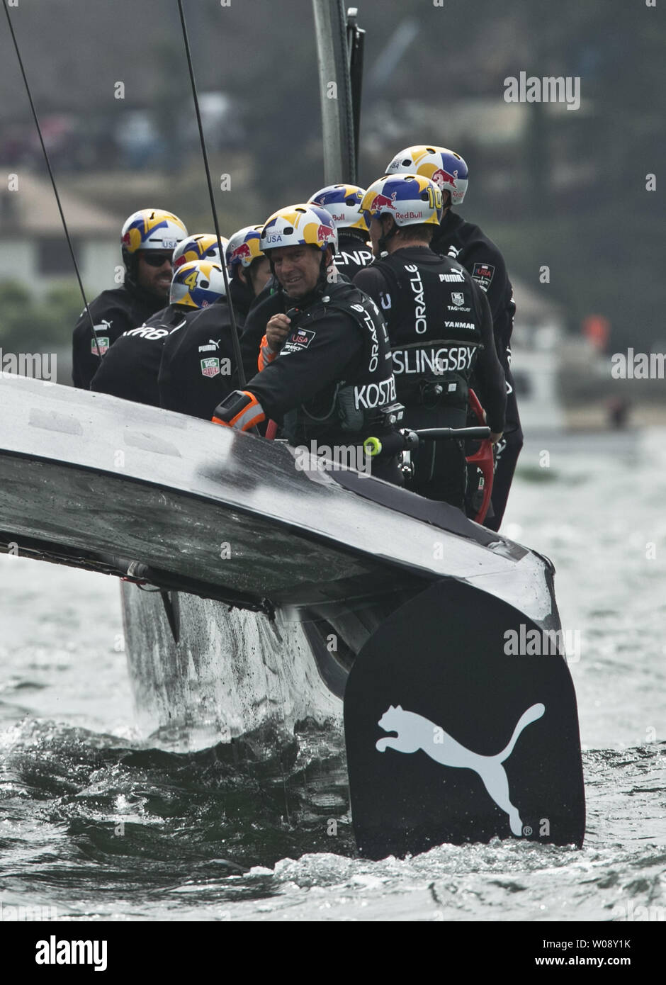 Tactician hi-res stock photography and images - Alamy