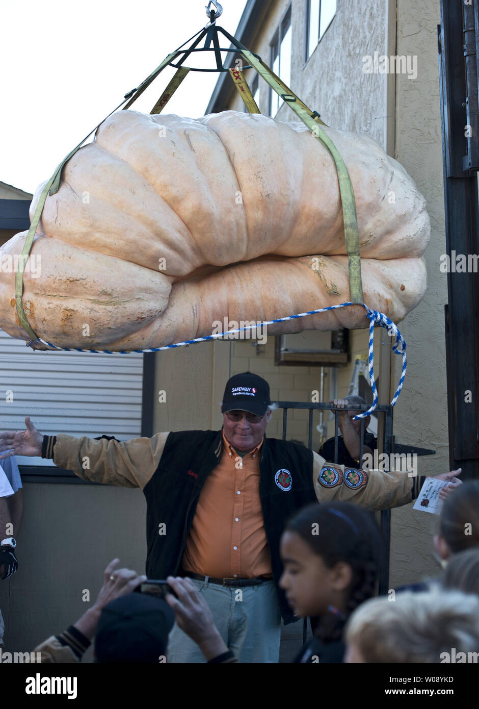 Gary miller hi-res stock photography and images - Alamy